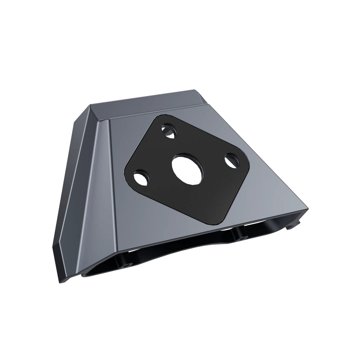 Starlink Mini Universal Mobility Mount Anti-theft – Camping Power Solutions