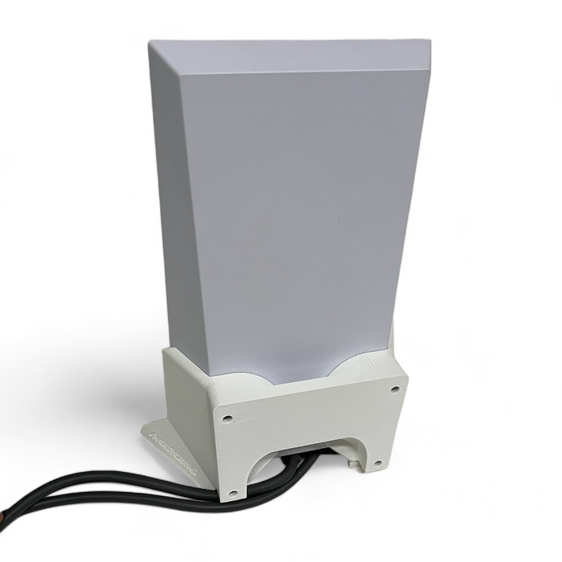 Starlink Gen 2 Wifi Router Mount – Camping Power Solutions