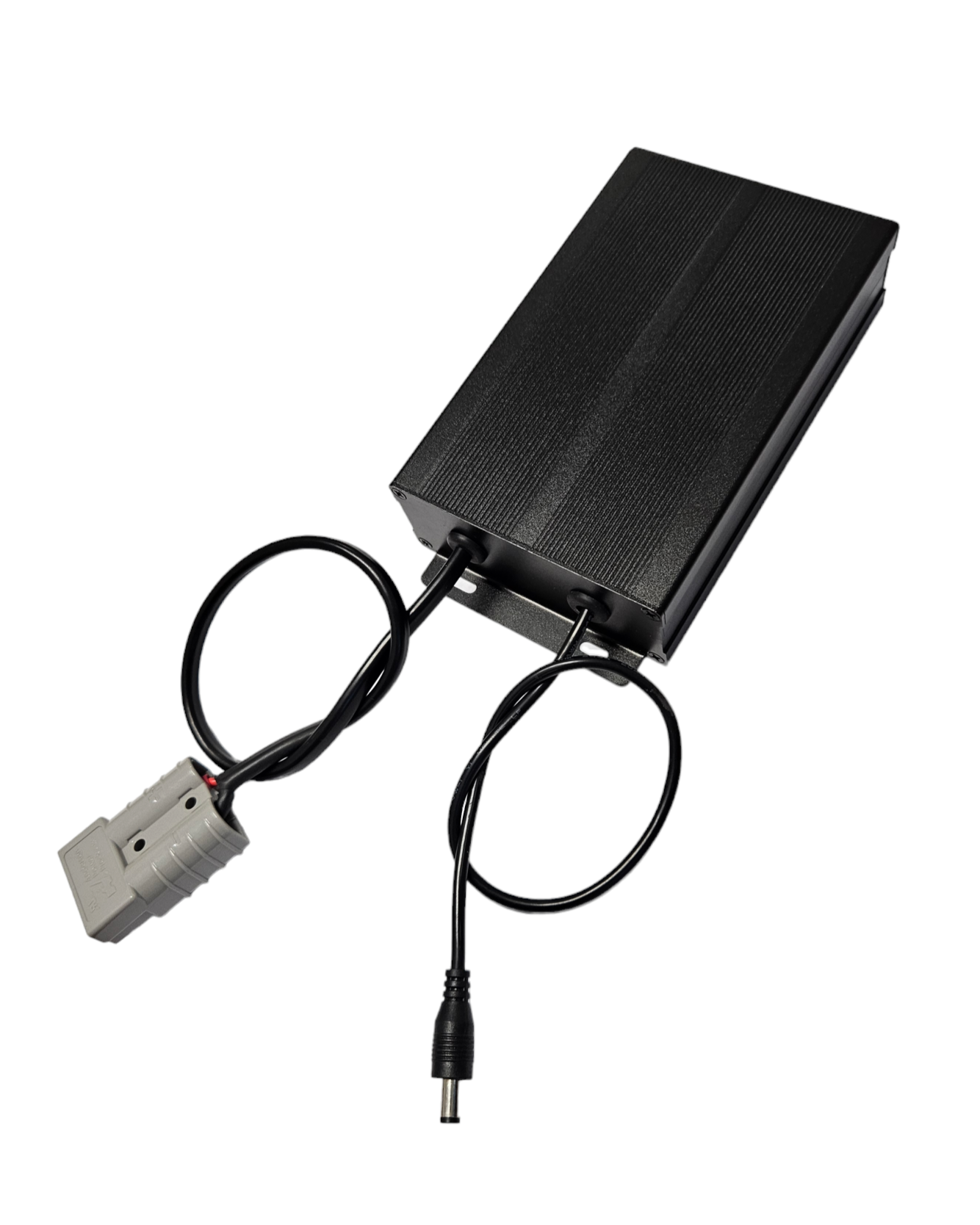 Starlink Gen 3 (V4) 12v/24v Caravan Installation kit – Camping Power ...