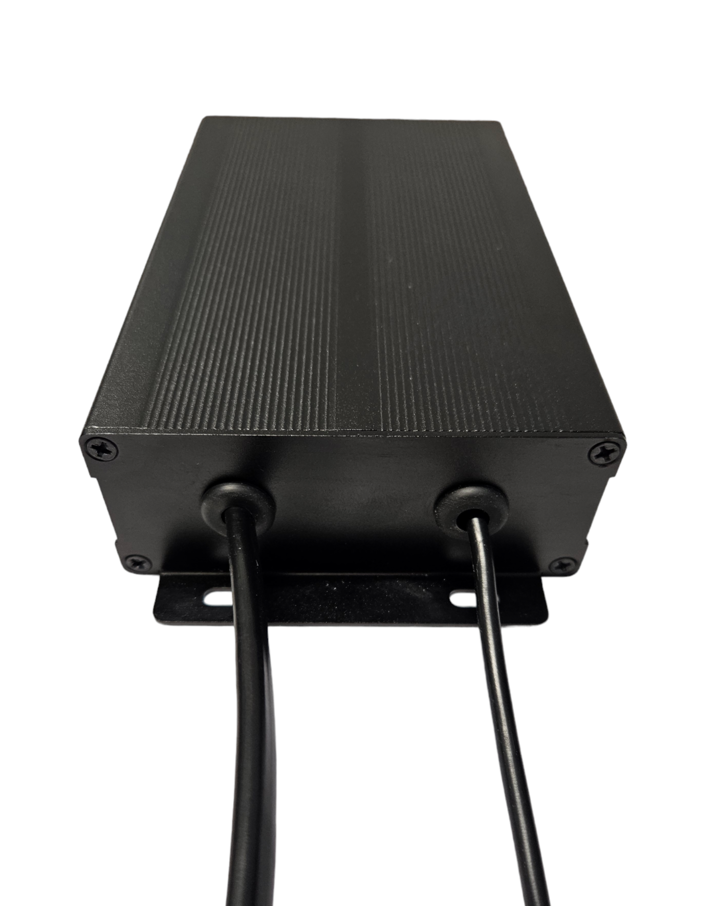 Starlink Gen 3 (V4) 12v/24v Caravan Installation kit – Camping Power ...