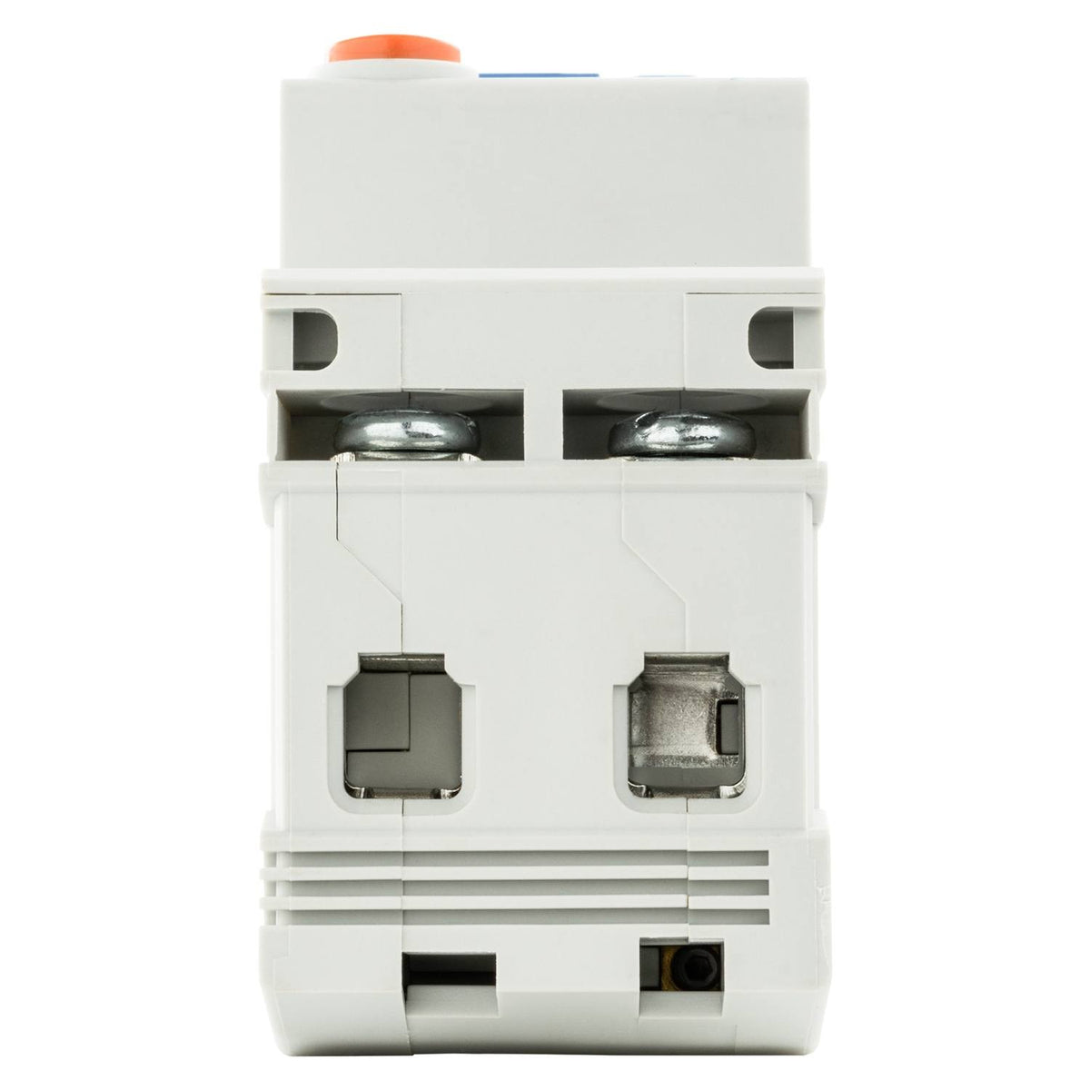 RCBO – Type A, 2 Pole 16A | Combined RCD + Circuit Breaker Protection ...