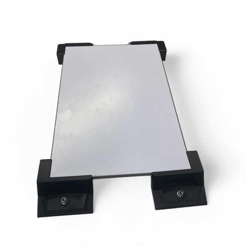 Starlink Gen 3 Flat mount kit – Camping Power Solutions